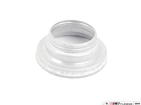 Genuine Mercedes Benz - 0003570091 - Genuine C/V Boot Kit - Priced Each