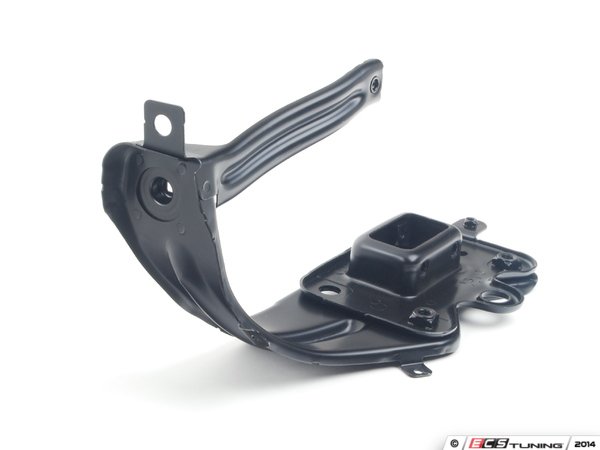 Genuine Mercedes Benz - 2116201531 - CONSOLE