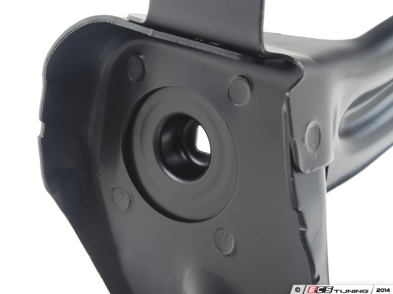 Genuine Mercedes Benz - 2116201531 - CONSOLE