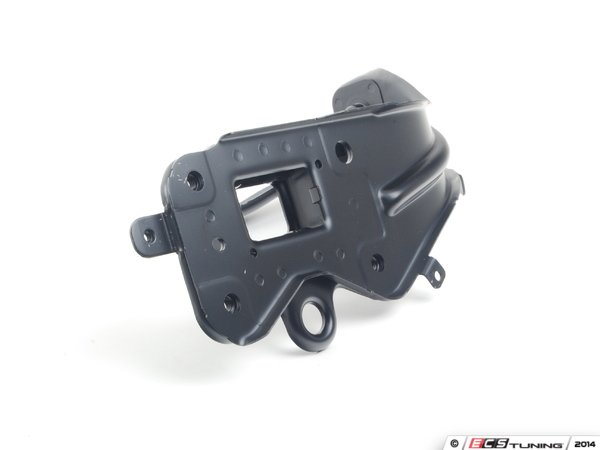 Genuine Mercedes Benz - 2116201531 - CONSOLE