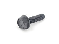 ECS - N90355903 - Flanged Hex Head Bolt (M8 x 30mm) - Priced Each