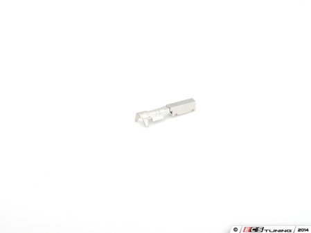 Genuine Mercedes Benz - 0085455526 - Contact Bushing - Priced Each