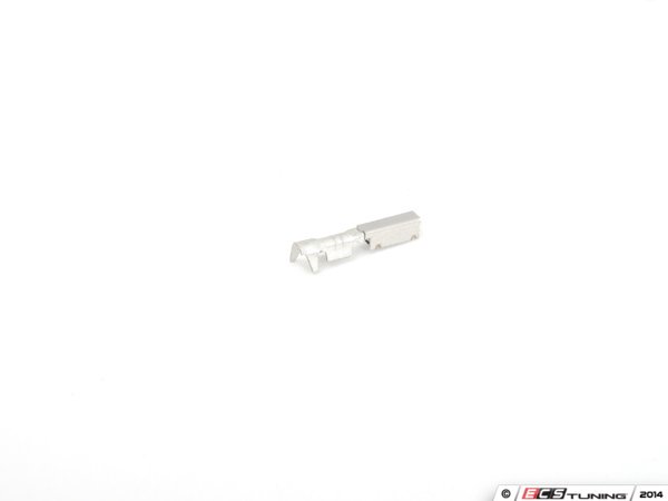 Genuine Mercedes Benz - 0085455526 - Contact Bushing - Priced Each