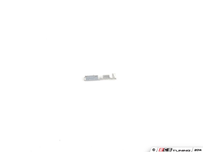 Genuine Mercedes Benz - 0085455526 - Contact Bushing - Priced Each