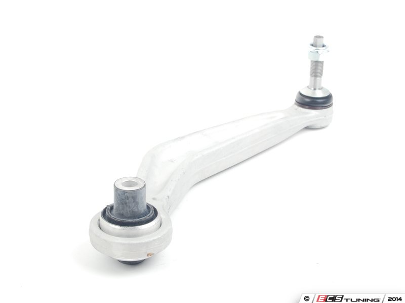 Vaico - 33326767832 - E39 Rear Upper Control Arm - Right