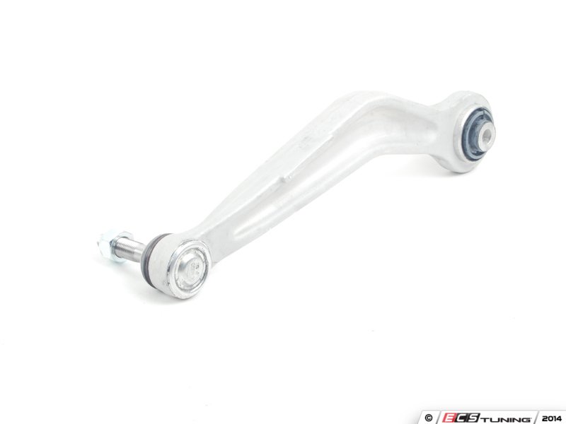 Vaico - 33326767832 - E39 Rear Upper Control Arm - Right