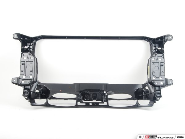 Genuine Porsche - 97050448101 - Radiator Frame