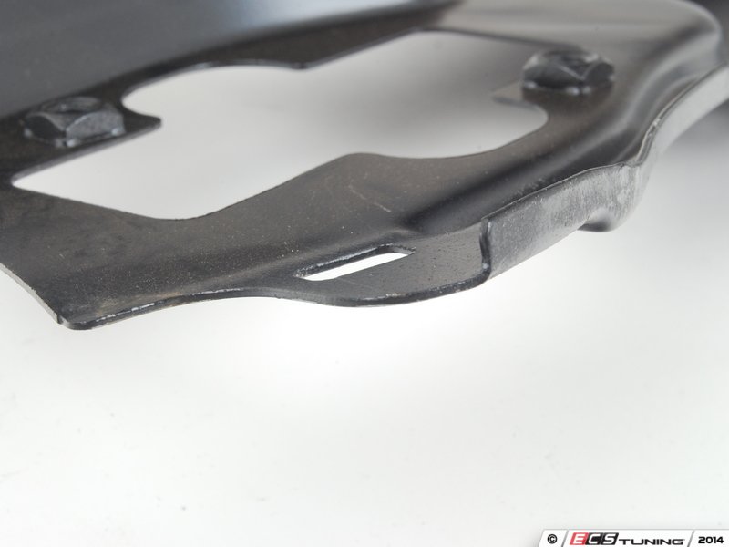 Genuine Mercedes Benz - 2096202872 - STIFFENING