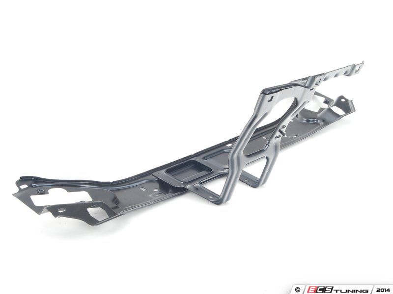 Genuine Mercedes Benz - 2096202872 - STIFFENING