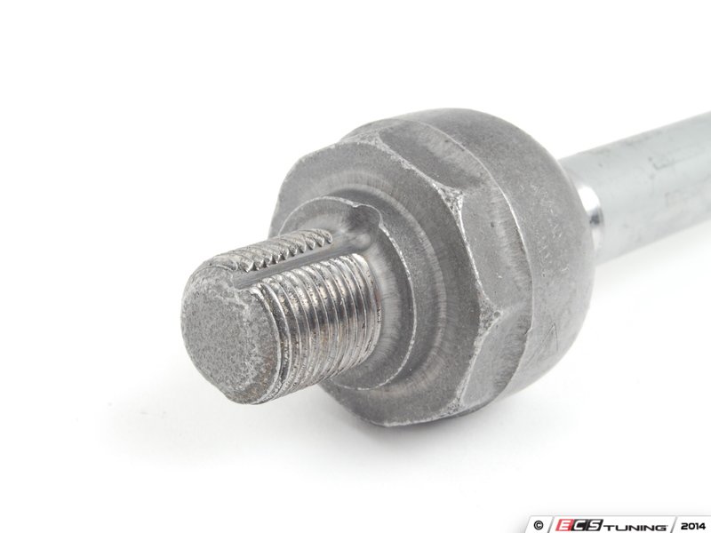 Genuine Porsche - 99734732201 - Inner Tie Rod - Priced Each