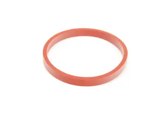 Genuine MINI - 11617593928 - Rubber Bushing (11-61-7-593-928)