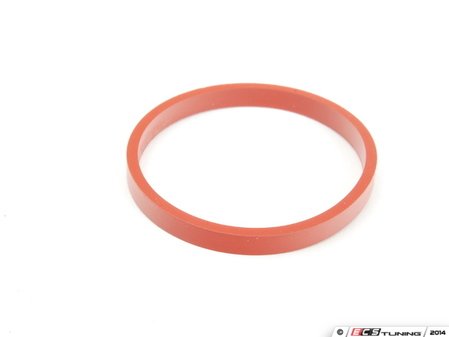 Elring - 11617528340 - Intake Manifold Gasket - Priced Each 893.600