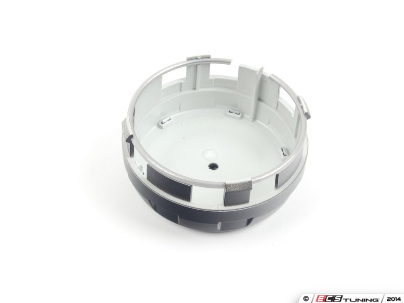 Genuine Mercedes Benz - 00040009009283 - Center Cap - Priced Each