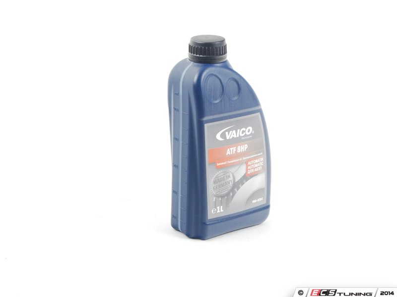 Vaico - 83222305397 - Automatic Transmission Fluid - 1 Liter