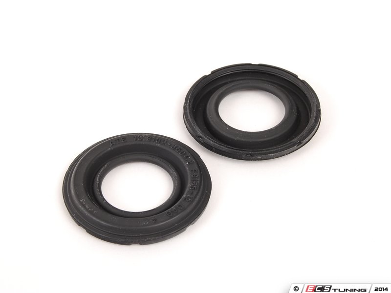 Genuine Mercedes Benz - 000421808665 - Rear Brake Caliper Repair Kit ...