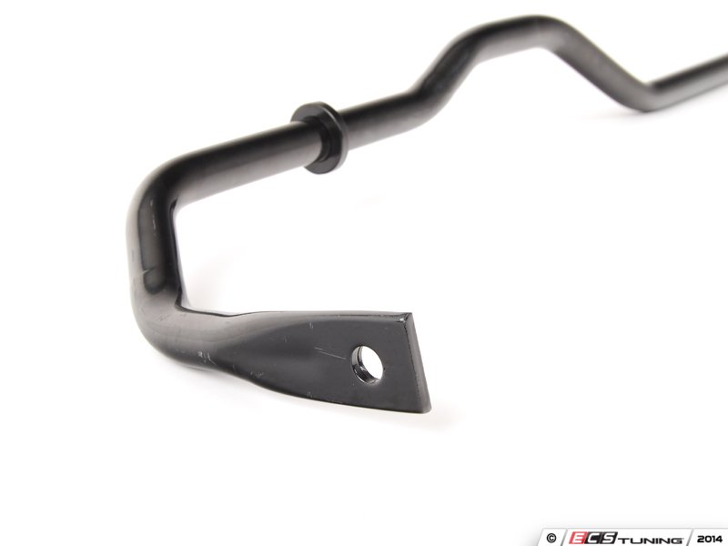 Genuine Volkswagen Audi - 1K0511409BH - STABILIZER - (NO LONGER ...