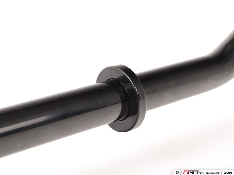 Genuine Volkswagen Audi - 1K0511409BH - STABILIZER - (NO LONGER ...