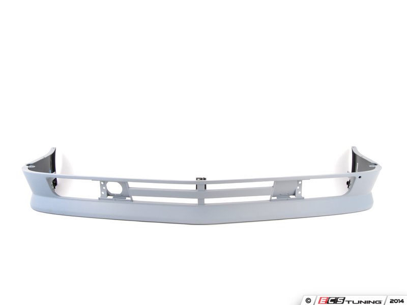 Genuine BMW - 51111967448 - Front spoiler - (NO LONGER AVAILABLE) (51 ...