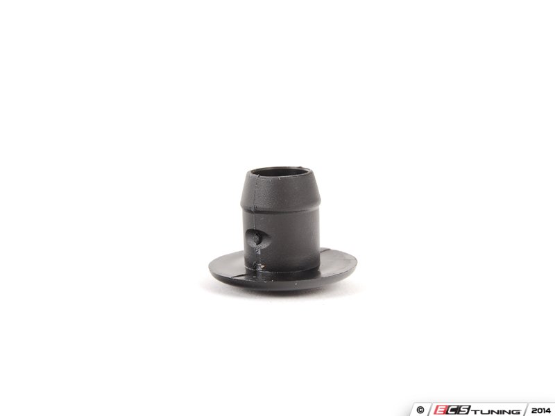 Genuine Mercedes Benz - 1029970086 - PLUG