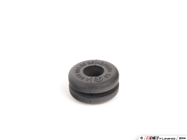 Genuine Mercedes Benz - 6420940685 - RUBBER BUFFE