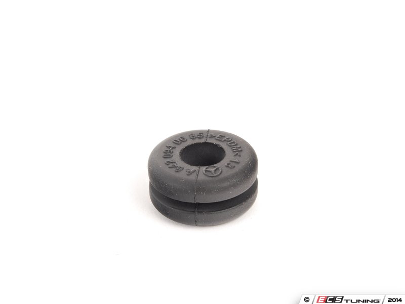 Genuine Mercedes Benz - 6420940685 - RUBBER BUFFE