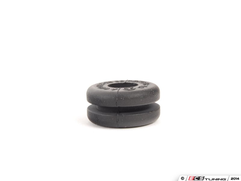 Genuine Mercedes Benz - 6420940685 - RUBBER BUFFE