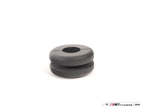 Genuine Mercedes Benz - 6420940685 - RUBBER BUFFE