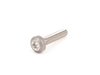 Genuine Mercedes Benz - 0049905312 - Bolt - Priced Each