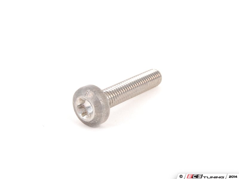 Genuine Mercedes Benz - 0049905312 - Bolt - Priced Each