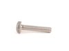 Genuine Mercedes Benz - 0049905312 - Bolt - Priced Each