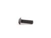 ECS - N10196103 - Allen head Bolt (4mm) - Priced Each