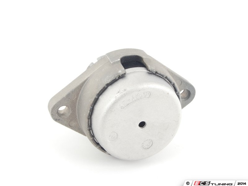 Genuine Volkswagen Audi - 4E0199267T - MOUNTING (4E0 199 267 T)