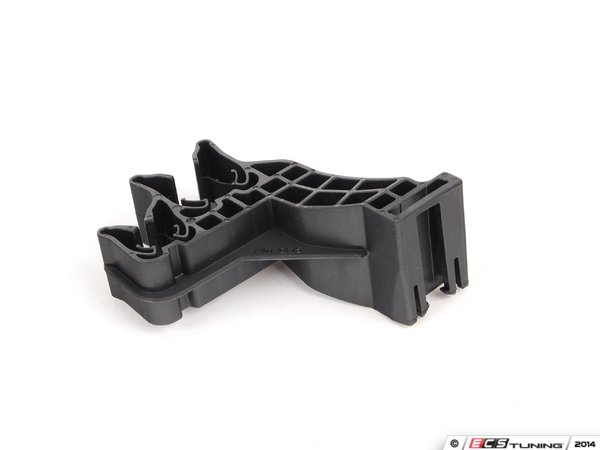 Genuine BMW - 64509240651 - Line Bracket For A/C Compressor Bracket (64 ...