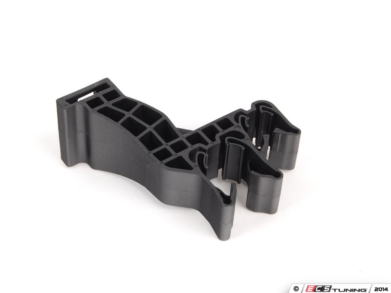 Genuine BMW - 64509240651 - Line Bracket For A/C Compressor Bracket (64 ...
