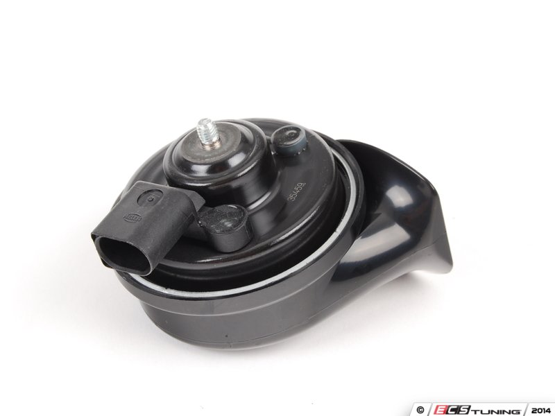 Genuine Volkswagen Audi - 8N0951221 - Horn - Low Tone - (NO LONGER ...