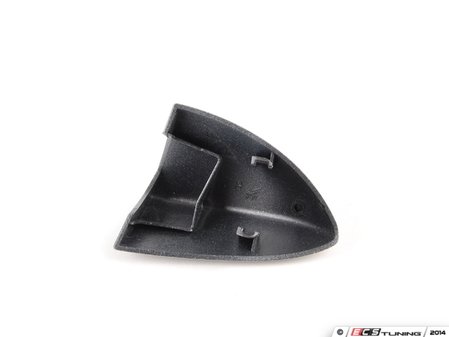 Genuine BMW - 51217002316 - E53 Door Lock Cylinder Cover - Right (51-21 ...