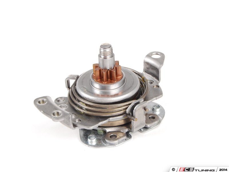 Genuine Volkswagen Audi - 1K0881053A - Seat Height adjuster - left (1K0 ...