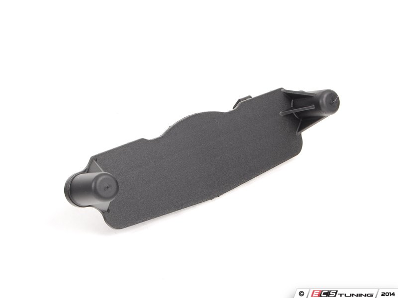 Genuine Mercedes Benz - 2128891025 - COVERING