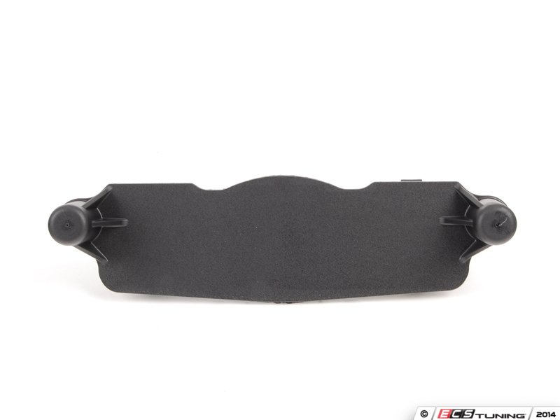 Genuine Mercedes Benz - 2128891025 - COVERING