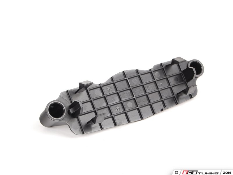 Genuine Mercedes Benz - 2128891025 - COVERING