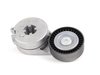 Genuine Volkswagen Audi - 06H903133G - Accessory Belt Tensioner (06H ...