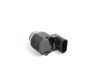 Genuine BMW - 66209142212 - Ultrasonic-Sensor - Black Saphire (66-20-9 ...