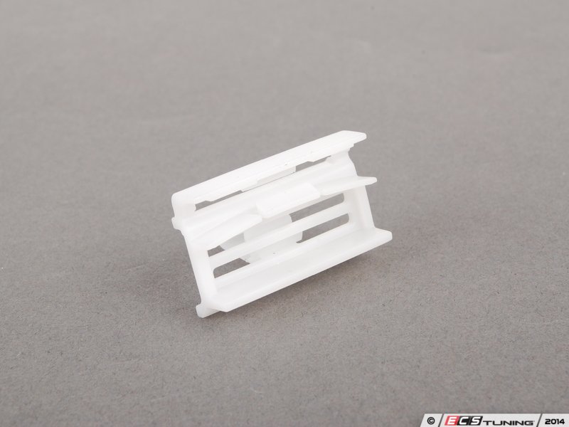 Genuine BMW - 51777891250 - CLIP (51-77-7-891-250)