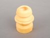 Genuine BMW - 31336771352 - Bump Stop - Priced Each (31-33-6-771-352)
