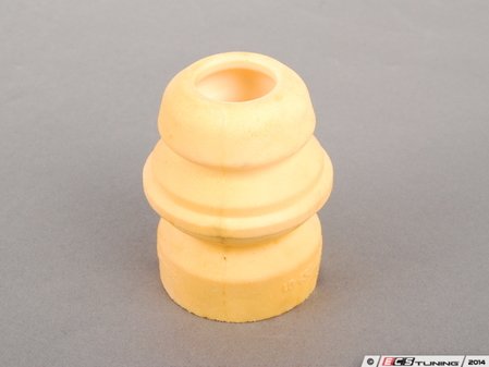 Genuine BMW - 31336771352 - Bump Stop - Priced Each (31-33-6-771-352)