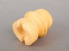 Genuine BMW - 31336771352 - Bump Stop - Priced Each (31-33-6-771-352)