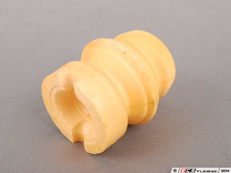 Genuine BMW - 31336771352 - Bump Stop - Priced Each (31-33-6-771-352)