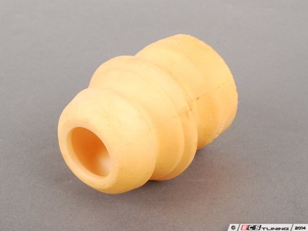 Genuine BMW - 31336771352 - Bump Stop - Priced Each (31-33-6-771-352)