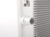 Genuine BMW - 17117795138 - Radiator (17-11-7-795-138)