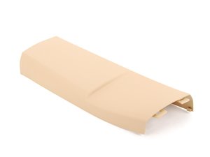 Genuine BMW Parts - Page 4660 - ECS Tuning